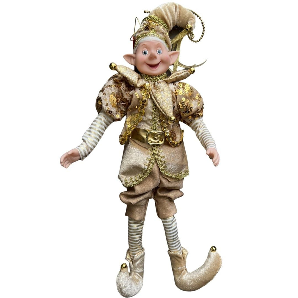 elfo-45cm-fokus-home-915136_1024x1024.jpg?v=1694739879